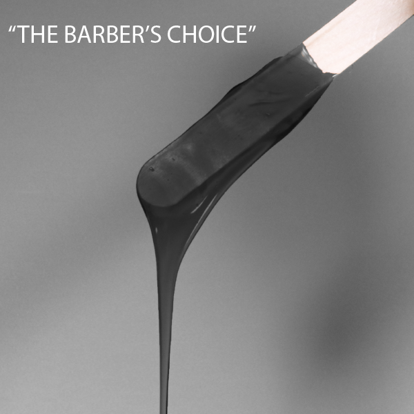 Wholesale - Natural Way Hard Wax: Face & Body Waxing | Charcoal Formul ...