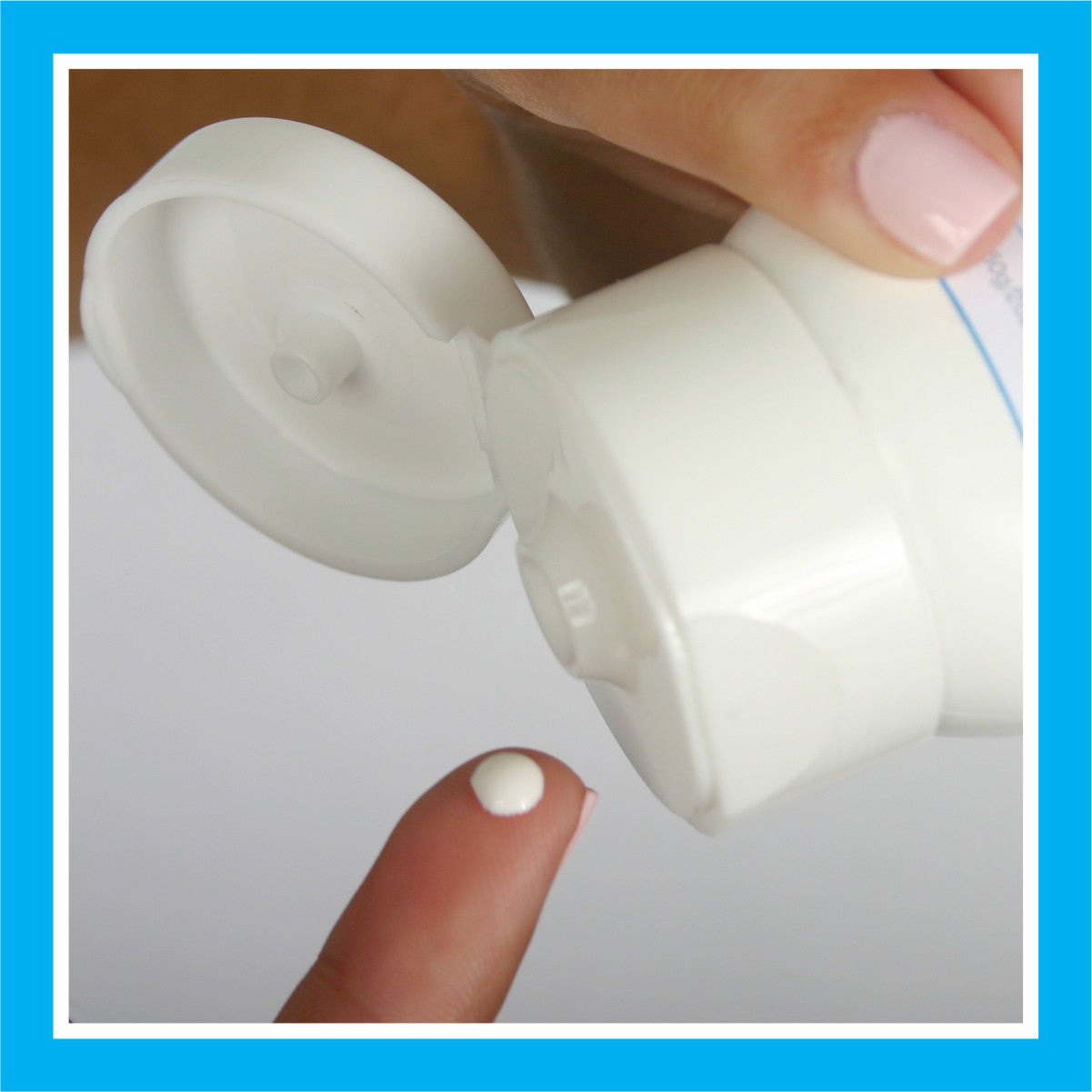 Blackhead Eliminator Kit - 4oz/100g – Natural Way Products Inc.