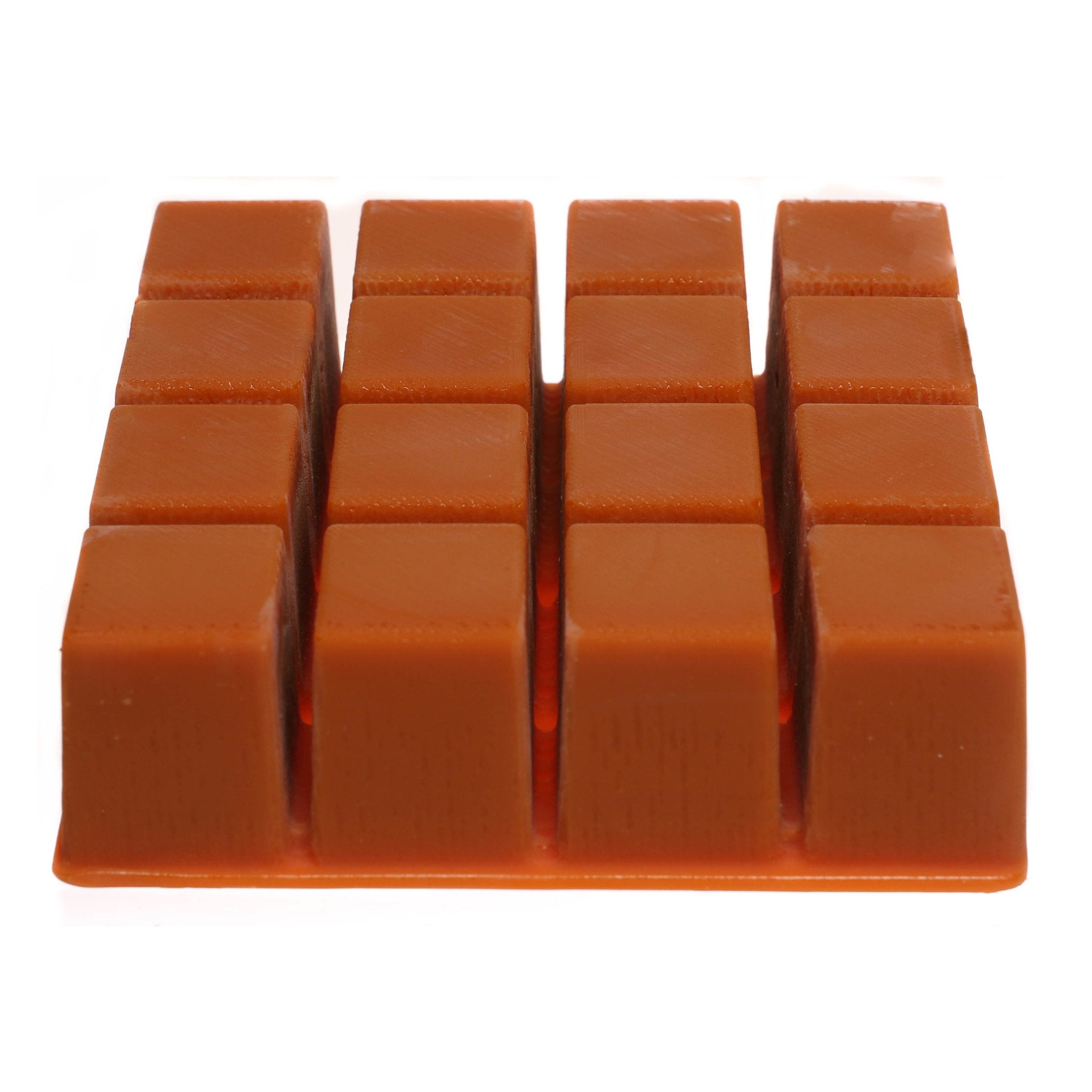 Natural Way Hard Wax: Face & Body Waxing | Orange Oil Hard Wax Refills ...