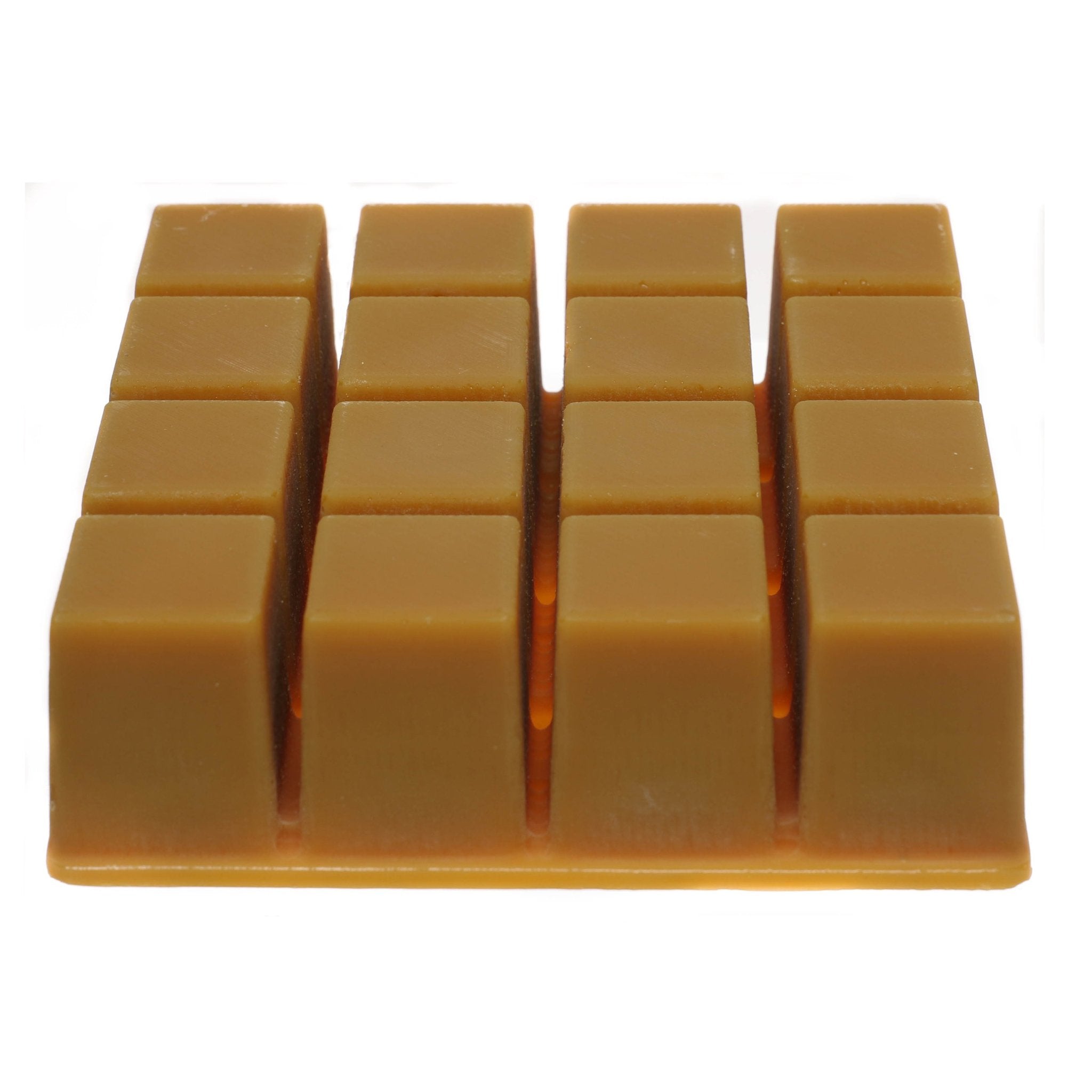 Natural Way Hard Wax: Face & Body Waxing | Original Formula Hard Wax R ...