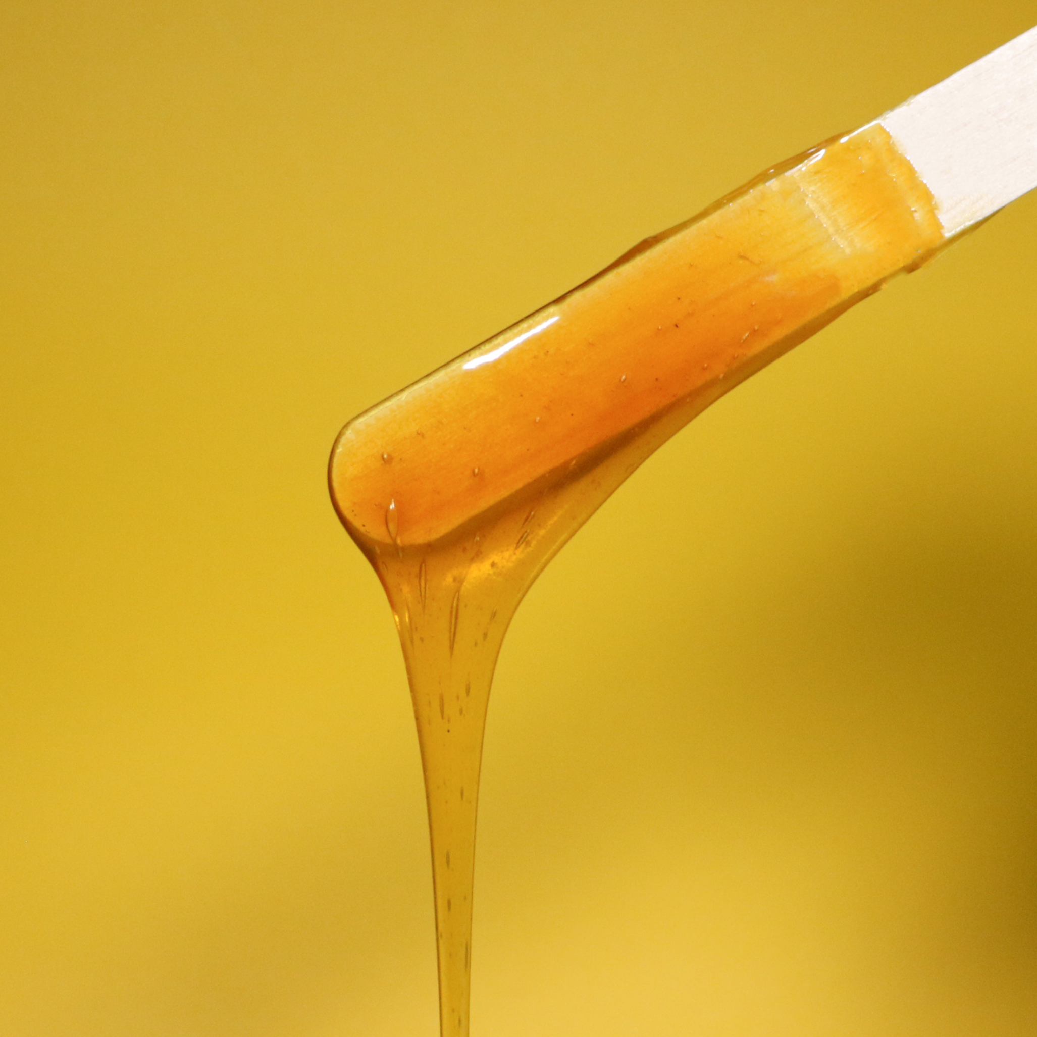Wholesale - Natural Way Hard Wax: Face & Body Waxing | Original Formul ...